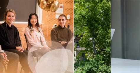 List Teaching Learning Curated By Anuchai Theeraroungchaisri Medium