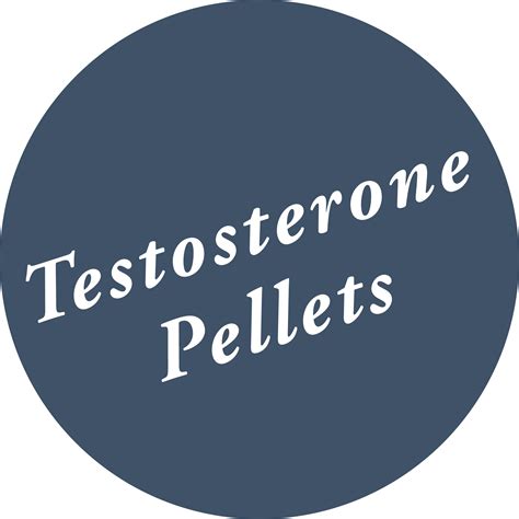 Testosterone Replacement Therapy For Men Trt Injections — Waterfront