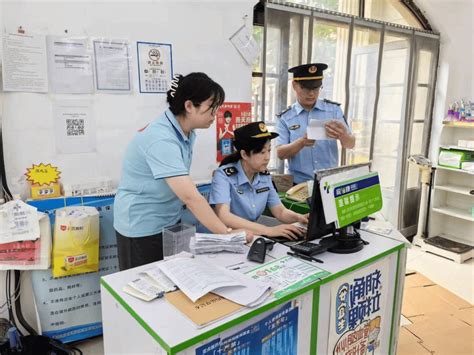 市市场监管局强化夏季药品监管为啤酒节期间用药安全保驾护航检查重点补贴
