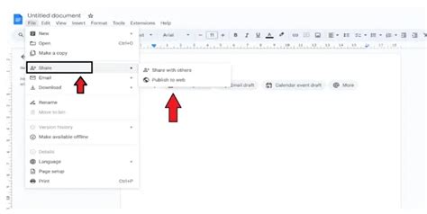 How To Use Google Drive For Desktop GeeksforGeeks