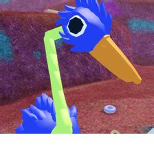 BIRD ROBLOX 용 게임 다운로드