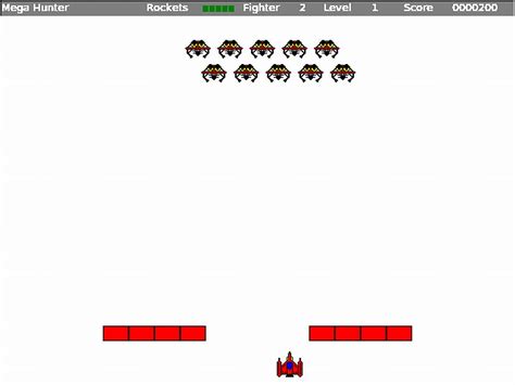 Free Software Easter Eggs
