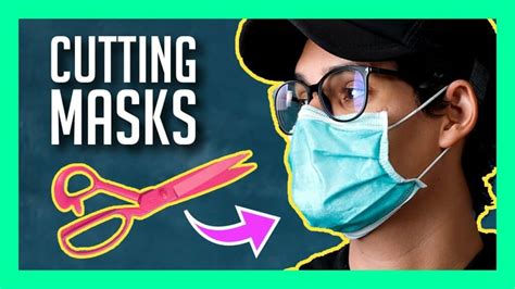 Magic Mask Basics In DaVinci Resolve DVResolve Com