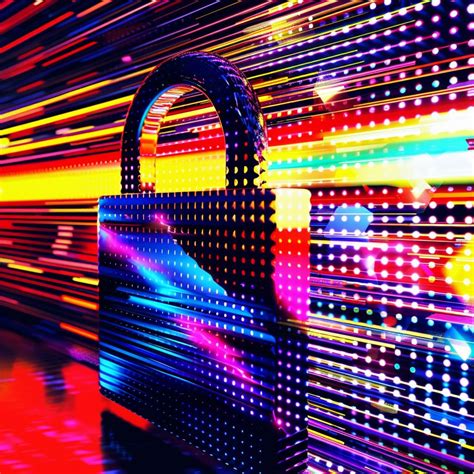 The Cyber Statesman On Linkedin Zerotrust Cybersecurity Defense