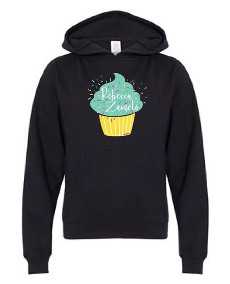 Official Rebecca Zamolo Merch Store Get Zamfam Merch Here Artofit