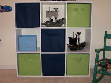 Stack Your Cubbies For Even More Storage I M An Organizing Junkie