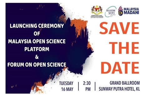 Daniel Cf Ng 伍长辉 On Linkedin Malaysia