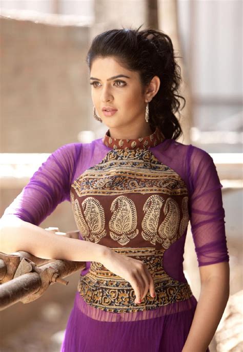 South Indian Actress Wallpapers South Indian Actress Deeksha Seth Hd Wallpapers