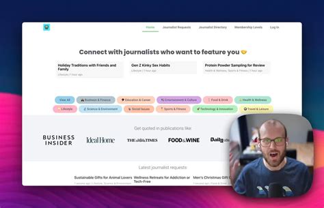 James Brooks On Linkedin Buildinpublic