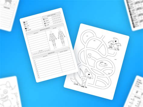 How To Write A Sex Scene Tips For Intimate Storytelling