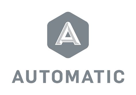 神经病院 Objective C Runtime 出院第三天——如何正确使用 Runtime