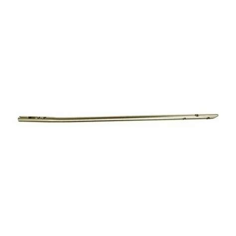 Humerus Interlocking Nail 200 300 Mm 6 5 7 3 Mm At ₹ 3000 Piece In