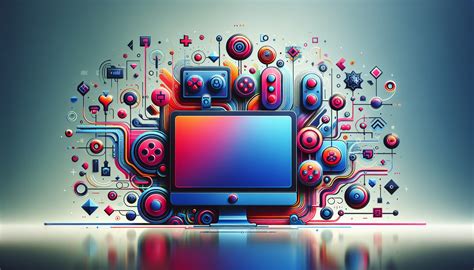 Enterprise Computing Glossary