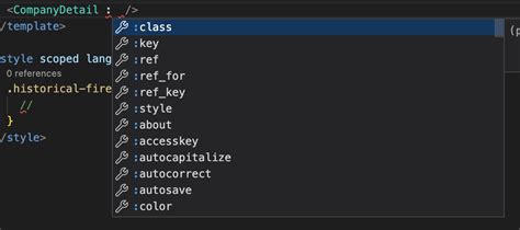 Definemodel不会生成相应的dtsvscode无代码提示 · Issue 51 · Vue Macrosvue Macros