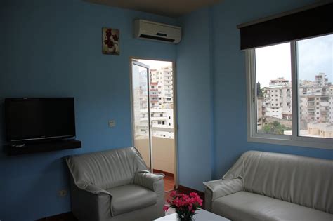 Zouk Mosbeh Lebanon 2023 Best Places To Visit Tripadvisor