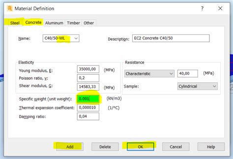在 Robot Structural Analysis 中进行复合桥面设计时，如何忽略板和梁重量