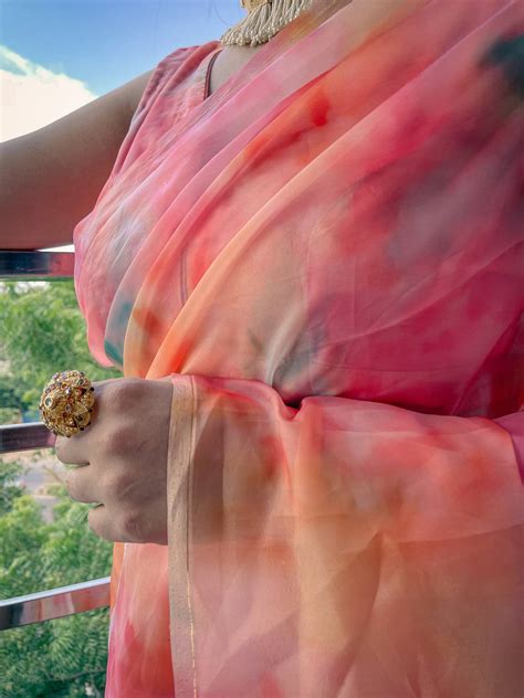 Top Trendy Fabric Types To Buy This Wedding Season Fashion Beauty And Lifestyle Blog