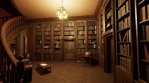 Pathologic 2 The Bachelor Route Official Screenshots And Concept Art