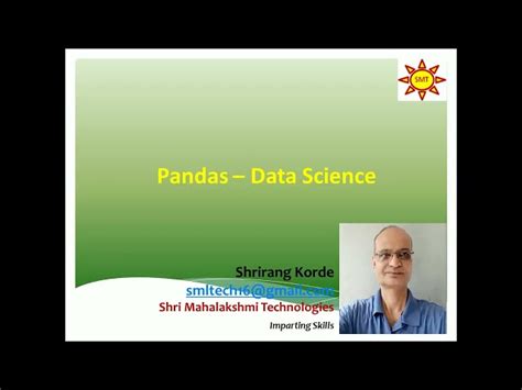 Pros And Cons Of Unstack 2024