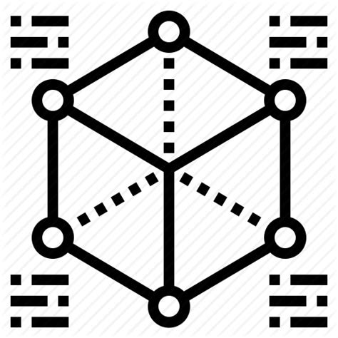 The Best Free Schema Icon Images Download From 41 Free Icons Of Schema