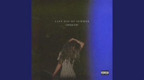 Summer Walker Bp Sped Up Chords Chordify