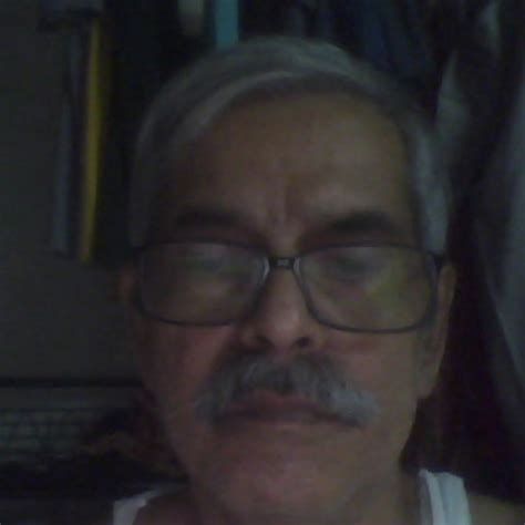 Parameshwar Bhat Indian Institute Of Technology Bombay Mumbai Iit Bombay Department Of