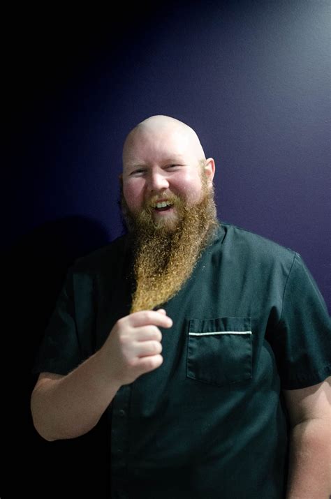 Drug Of The Week Prednisone Prednisone The Drug That Can Save Your