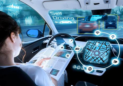 lidar and autonomous driving dataset by saurabh kadam towards data