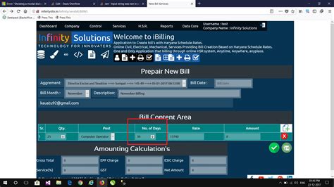 Net Input String Was Not In A Correct Format Aspnet Vb Stack Overflow