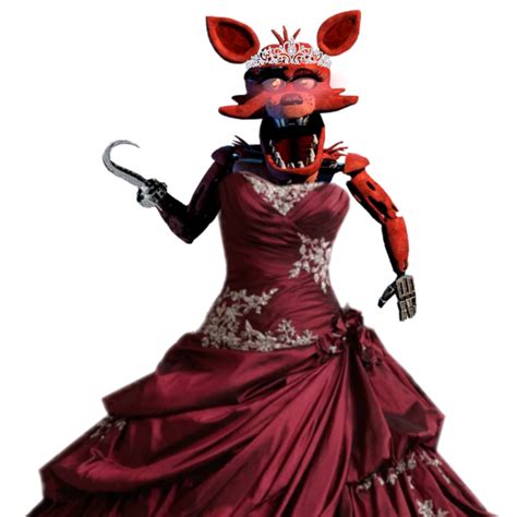 Discuss Everything About The Official Fnaf Parody Wiki Fandom