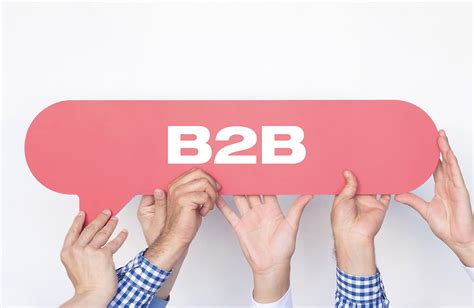 Creating A Scalable B2b Training Program