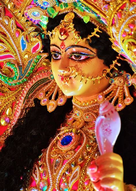 Durga Puja 2022 Last Minute Preparation For Durga Puja Bengali