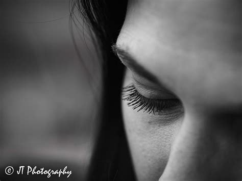 V Detailu In Detail Jan Tirda Flickr