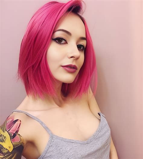 Purple Bitch Actress Wiki Biography Age Height Weight Husband And More