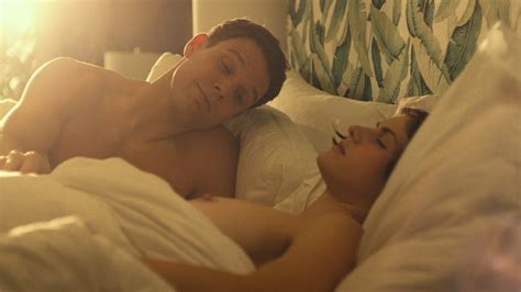 Celebrity Nudeflash Picture 20217originalalexandradaddariothewhitelotuss01e021a