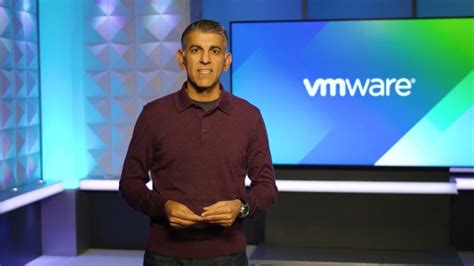 john arrasjid on linkedin previewing the next multi cloud briefing