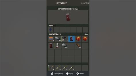 gaming rustgameplqy rust rustgamen rustconsole rustgameart games rustconso كسبلور لايك