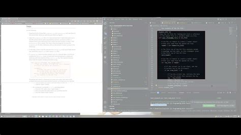 Day 47 Of 100 Days Of Coding Part 2 Working With Functions And