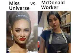 Memes About Sex To Get You Hot Bothered Or Just Bothered Funny Gallery Ebaum S World