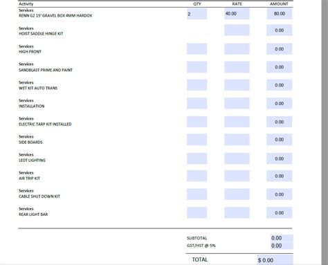 Solved Prepare Form Calculations Delayed Adobe Product Community 11671748