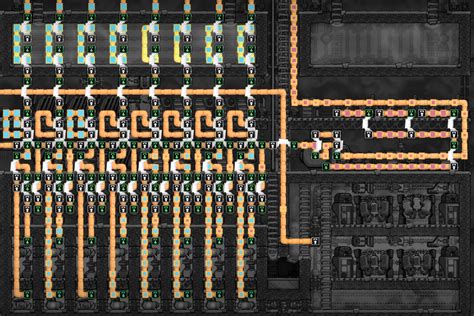 how did they code oxygen not included pipe system r howdidtheycodeit