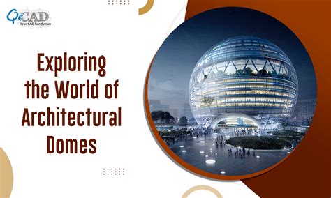 8 Top Revit Export Formats You Should Know