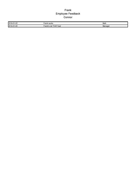 solved workflow reporting format multiple pdfs columns alteryx