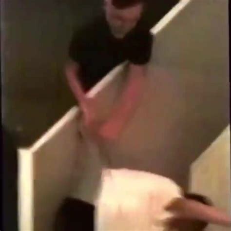 Atomic Wedgie