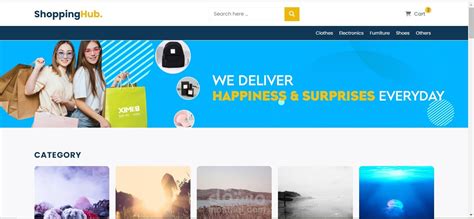 Ecommerce Reactredux Toolkit Jason Server مستقل