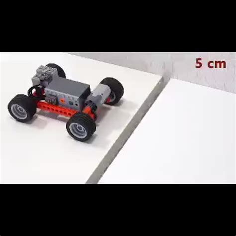 Video The Ai Journal On Linkedin Ai Artificialintelligence Ml