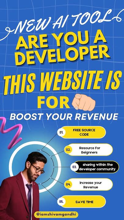 Are You A Website Developer 🫵🏻 Get A Html Css And Js Code For Free Shortsvideo Shorts Youtube