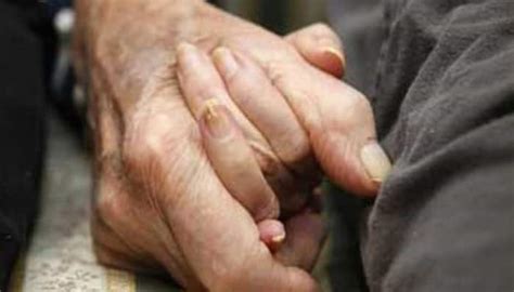 Sex Toy Kills 91 Year Old Woman During Sex Romp With Babeer Male World News Zee News