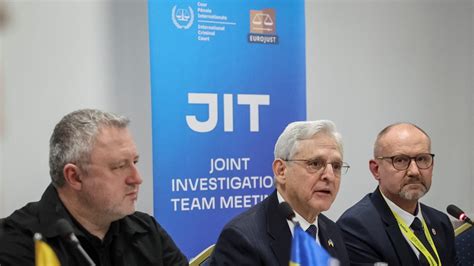 စစ်ရာဇဝတ်မှုကျူးလွန်သူတွေ တာဝန်ခံမှုတာဝန်ယူမှုရှိဖို့ Eu ကြိုးပမ်း Mp3