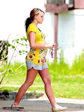 Jamie Lynn Jamie Lynn Spears Photo Fanpop